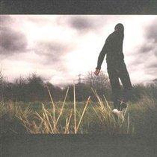 Wilderness, Brett Anderson | CD (album) | Muziek | bol