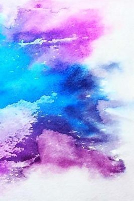 Notebook, Wild Pages Press Journals & Notebooks | 9781544209135 ...