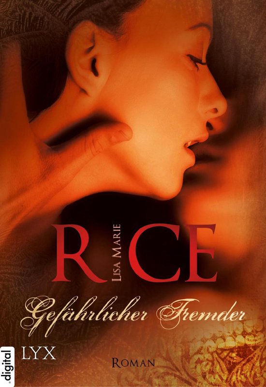 Dangerous Royals 1 - Gefährlicher Fremder (ebook), Lisa Marie Rice | 9783802587023 |... | bol.com