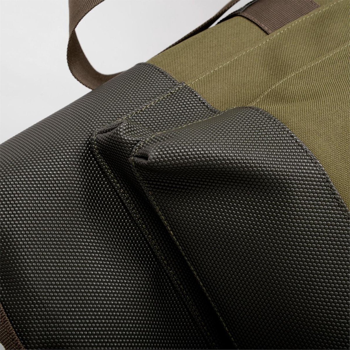 Grade Guardian Rod Holdall | Foudraal | 10ft | bol