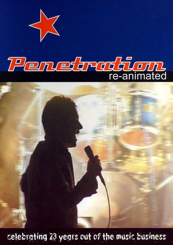 Re-Animated (Dvd) | Dvd's | bol.com