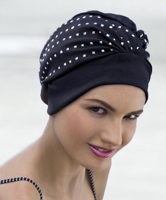 bol.com | Luxe badmuts voor dames