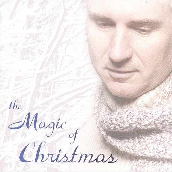 The Magic of Christmas | 0724101837128 | Boeken | bol