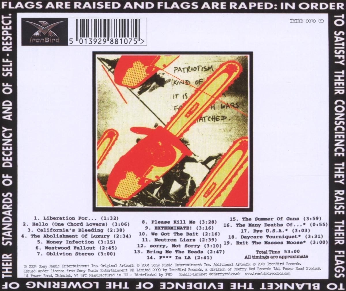 Death Before Musick, Amen | CD (album) | Muziek | bol.com