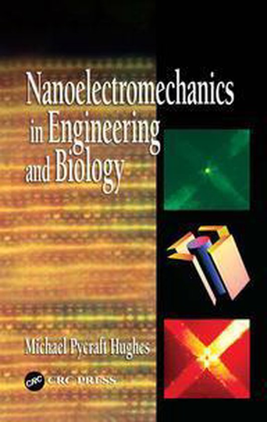 Nano- and Microscience, Engineering, Technology and Medicine ...