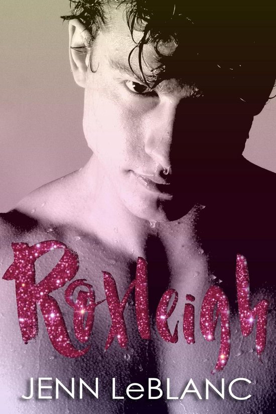 Roxleigh (ebook), Jenn Leblanc | 9780996030779 | Boeken | bol.com