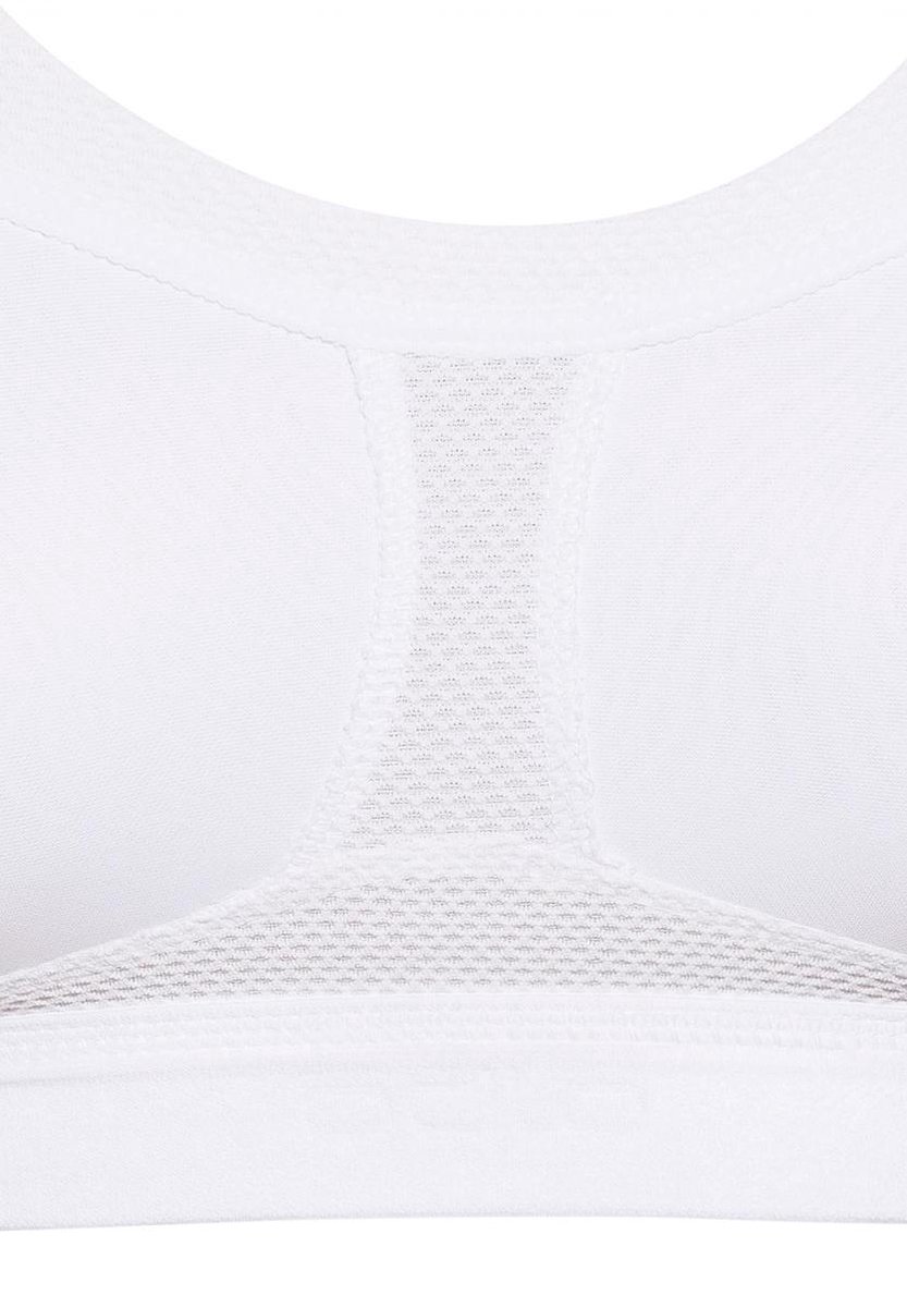 Sports bra ultimate - high - maat 70c | bol.com