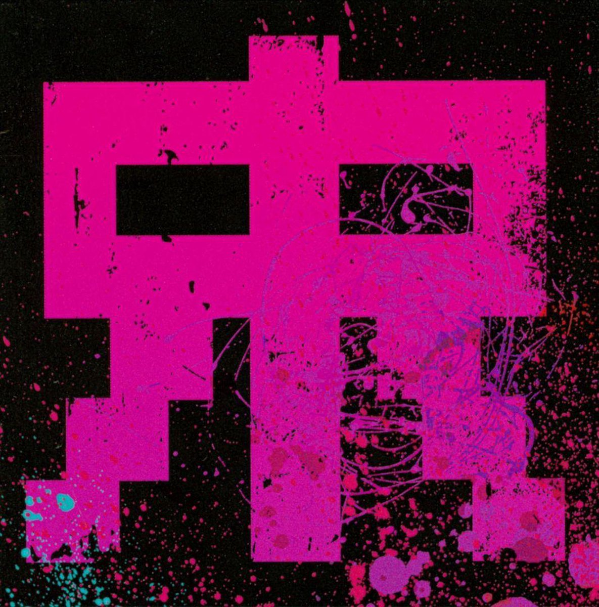 Rapture Ruckus, Rapture Ruckus | CD (album) | Muziek | bol