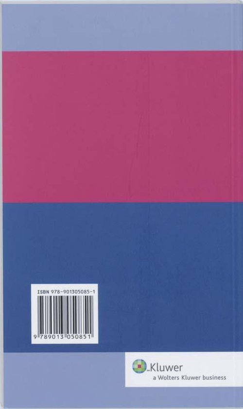 WOR Wet op de Ondernemingsraden | 9789013050851 | O. Albers | Boeken ... WOR Wet op de Ondernemingsraden | 9789013050851 | O. Albers | Boeken ...