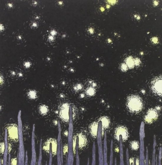 Wavering Radiant, Isis | CD (album) | Muziek | bol.com