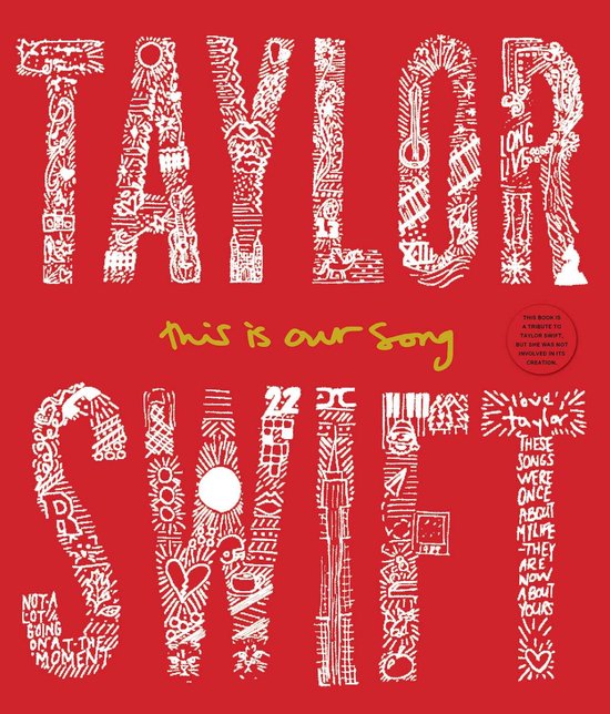 Taylor Swift (ebook), Tyler Conroy | 9781501143472 | Boeken | bol