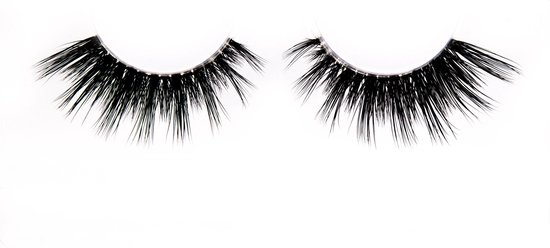Sparkle Lady Cosmetics - Lashes - Los Angeles | bol
