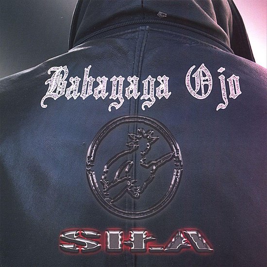 Sila | CD (album) | Muziek | bol.com