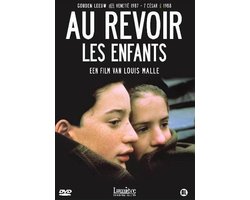 De populairste Filmhuis films op DVD van dit moment