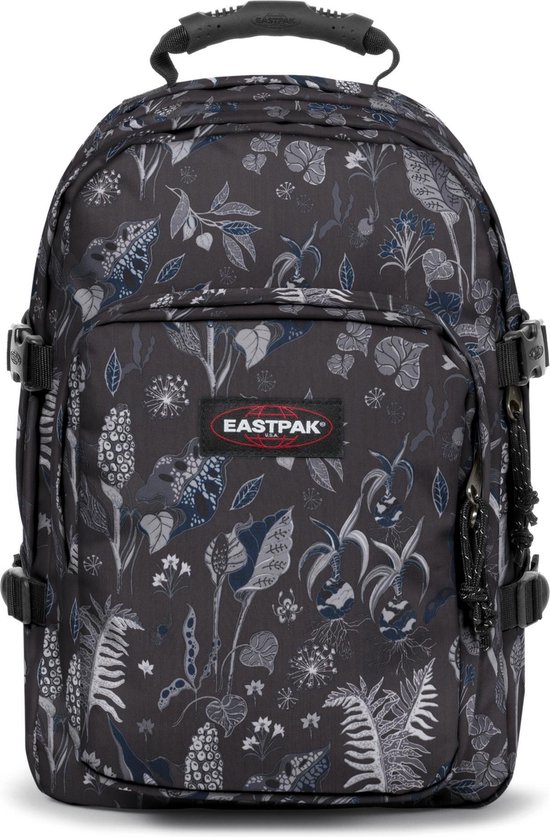 Eastpak Provider - Rugzak - Fern Blue | bol.com