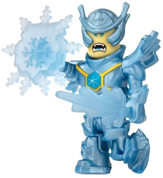 Roblox - Frost Guard General | bol
