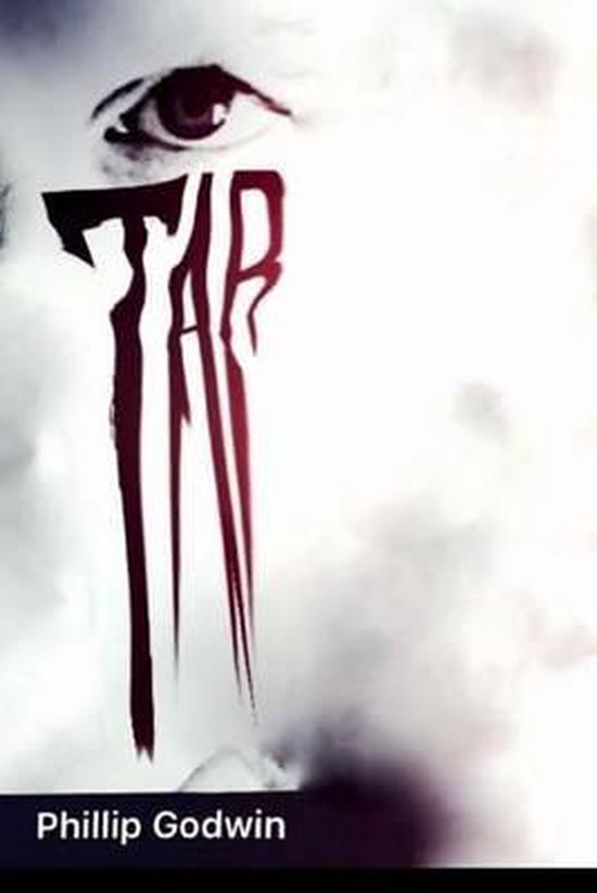 Tar, Phillip Godwin | 9781532803642 | Boeken | bol.com