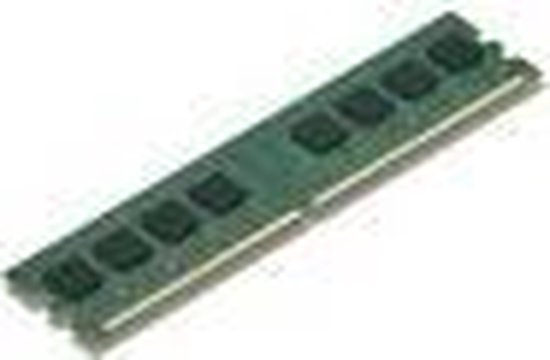 Fujitsu 16GB DDR4 RAM (2 x 8192) geheugenmodule | bol