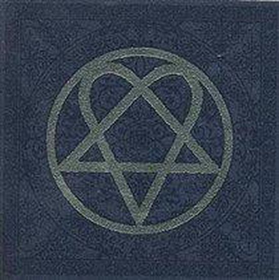 Love Metal, H.I.M. | CD (album) | Muziek | bol