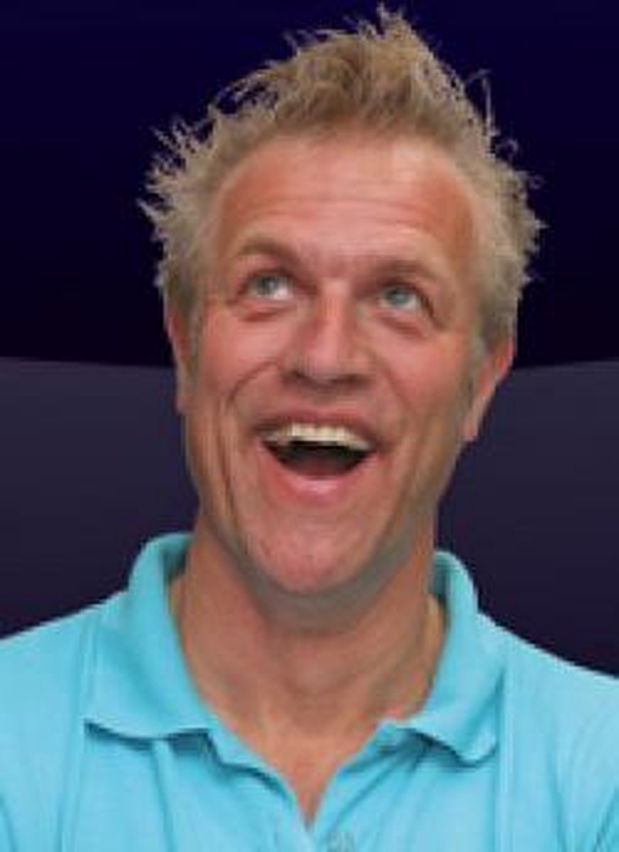 Tijd voor taart, Herman Boon | CD (album) | Muziek | bol.com