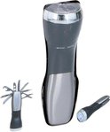 Multitool met LED zaklamp | bol