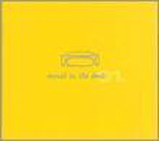 V/A - Musik Is The Best Vol.1 (CD), V/a | CD (album) | Muziek | bol