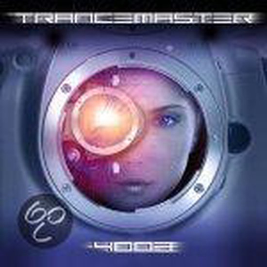 Trancemaster 4003, Various | CD (album) | Muziek | bol