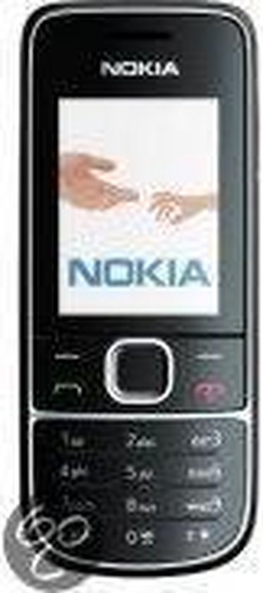Nokia 2700 classic | bol.com