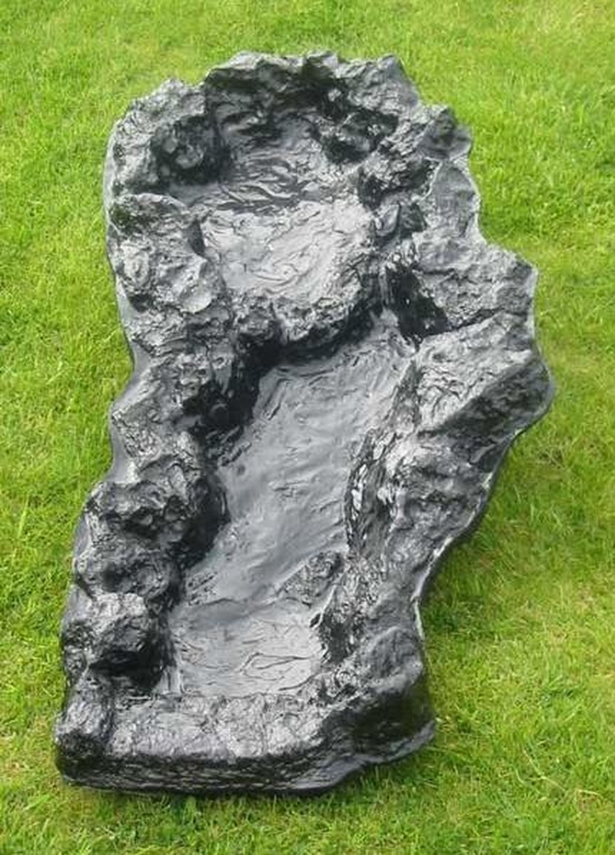 Tarn beekloop large - Waterval voor vijver - Beekloop | bol