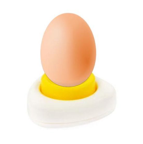 Eiprikker - Eierprikker - Ei prikker - Wit - Universeel | bol.com