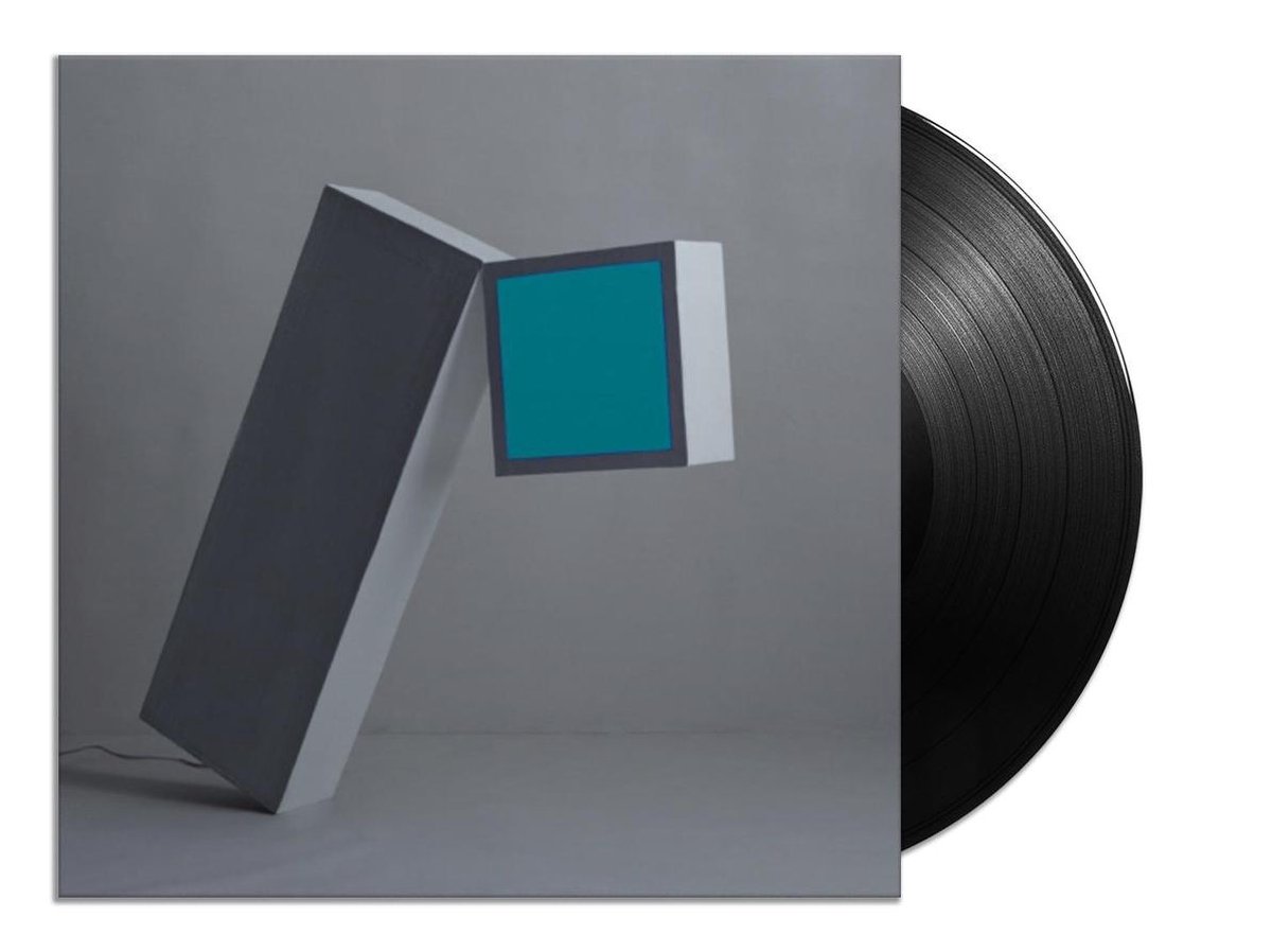 Endless Scroll (LP), Bodega | Vinyles (album) | Musique | bol.com