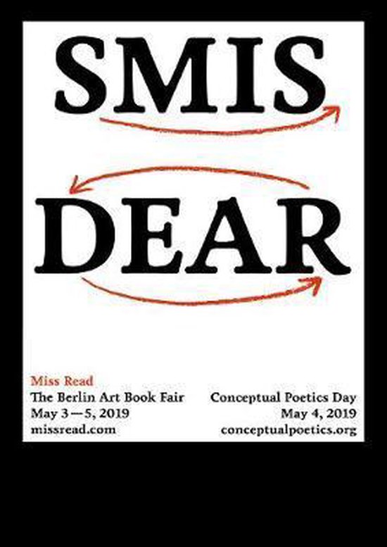 MISS READ Catalogue 2019 | 9783868741056 | Boeken | bol.com