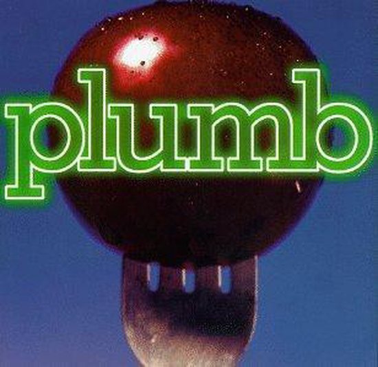 Plumb, Plumb | CD (album) | Muziek | bol