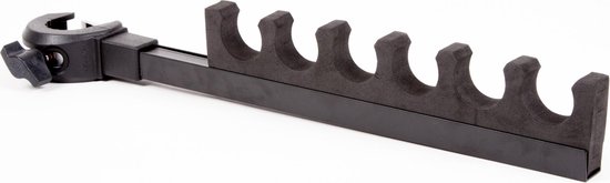 Rive Simple Kit Arm Ring | 32mm | D36 | bol