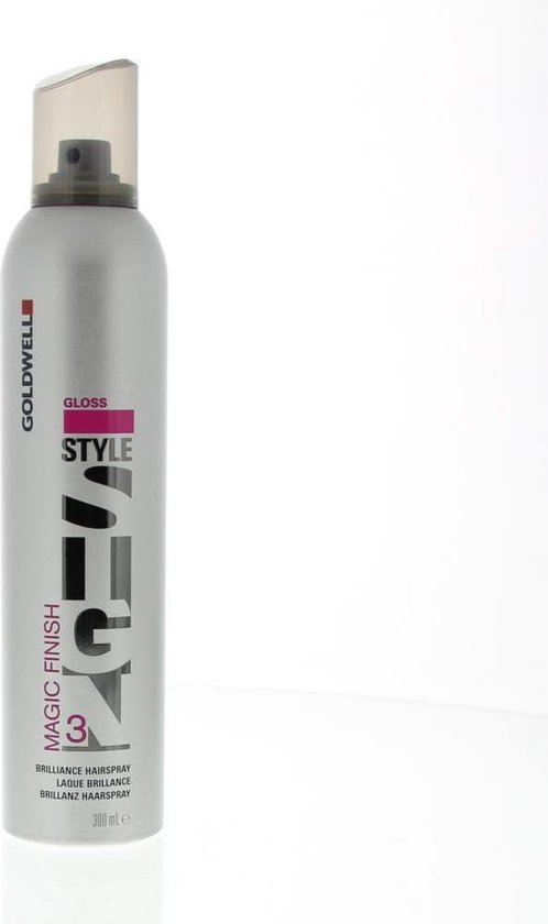 Goldwell Magic Finish | bol