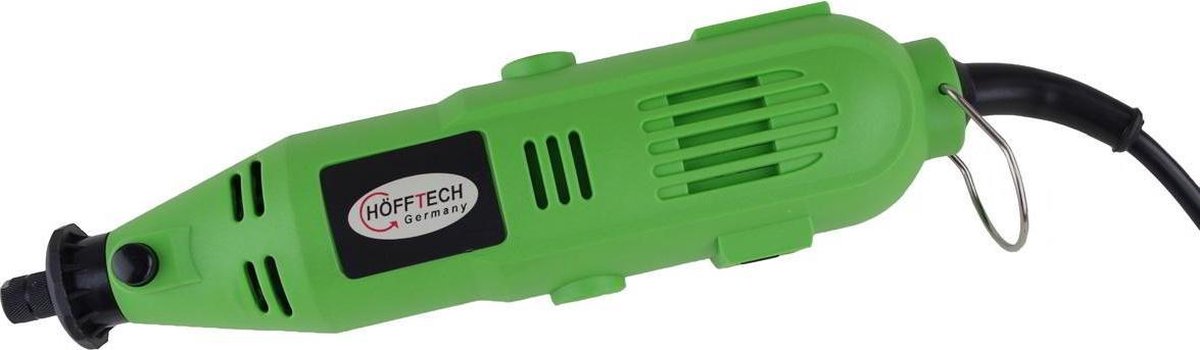 Multitool Set Met Accessoires - Frees Polijst / Accessoireset - Polijst ...