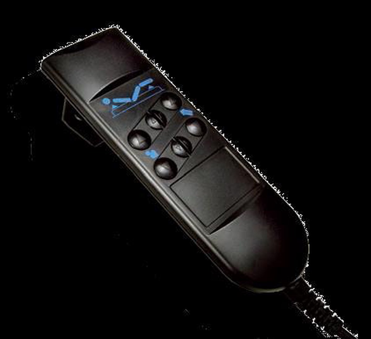 bol.com | Losse Motor Lattenbodems