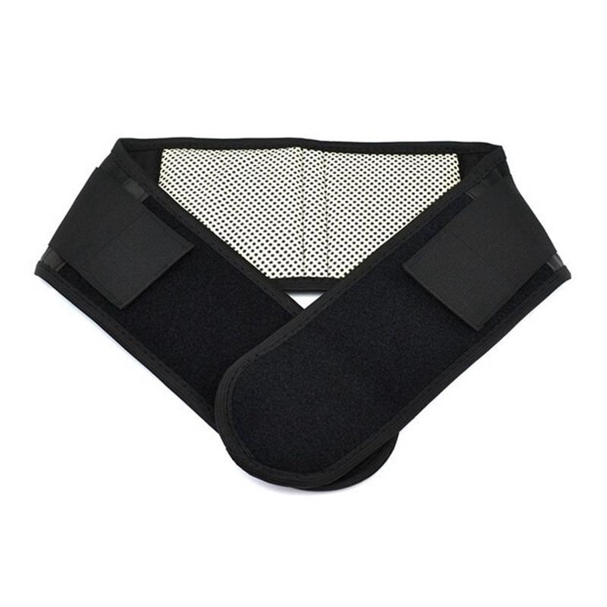 Rug Brace – Onderrug Brace – Steun Brace – Rug Steun – Brace ...