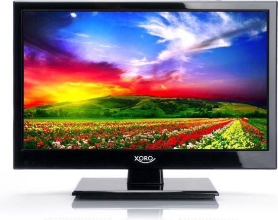 Xoro HTL 1546 - HD Ready TV | bol.com