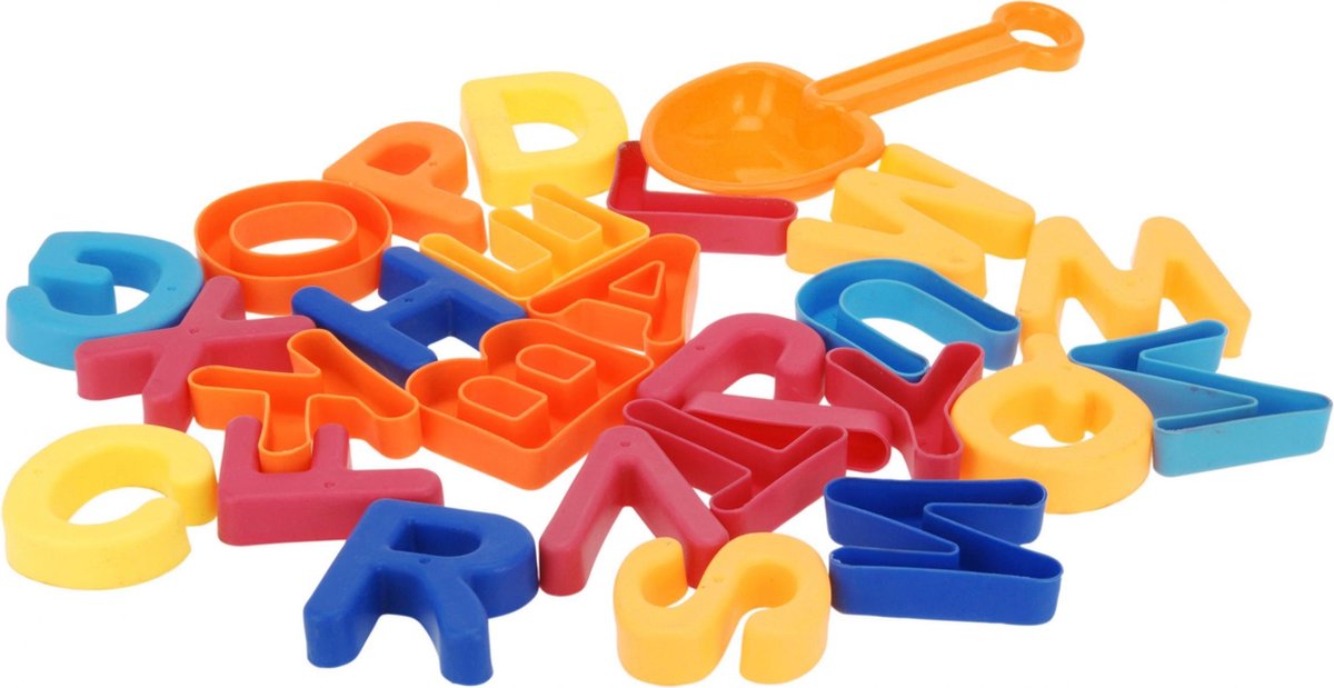 Holle Letters in Freecad Www cnczone nl