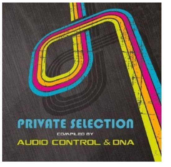 Private Selection, V/a | CD (album) | Muziek | bol.com