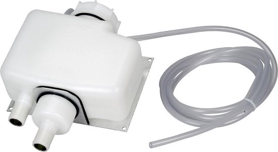 Alde Expansie tank | bol
