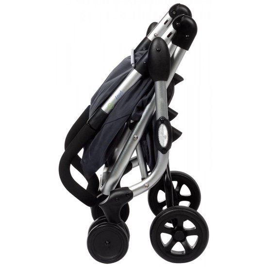 Boodschappenwagen Playcare trolley marengo | bol.com