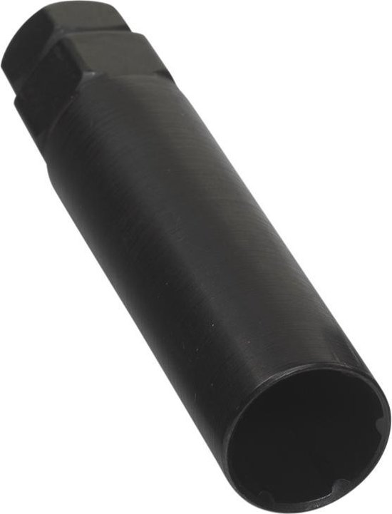 TPI Adaptersleutel t.b.v. 6-Spline 'Large' wielbouten/-moeren (13/16 ...