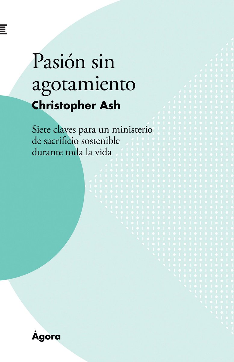 Pasión sin agotamiento (ebook), Ash, Christopher | 9788412069457 ...