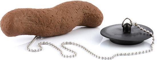 Th3 Party Drol Badstopper | bol