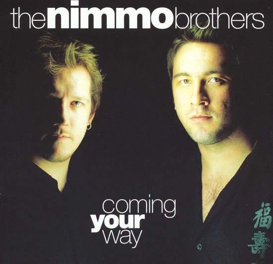 Coming Your Way, Nimmo Brothers | CD (album) | Muziek | bol