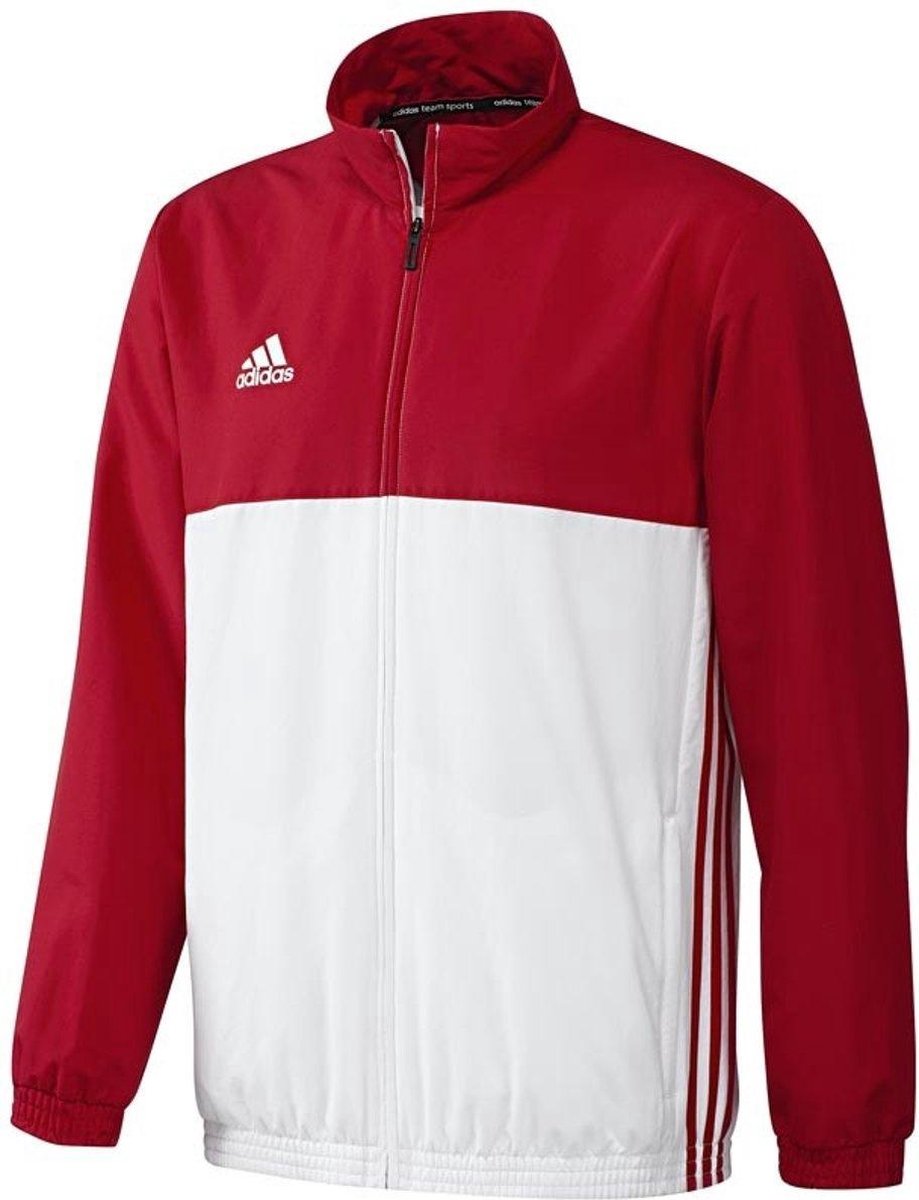 adidas T16 'Offcourt' Team Jack Heren | bol.com
