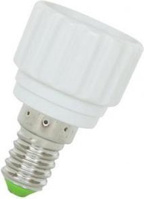 Bailey | Lampfitting | Kleine fitting E14 | bol