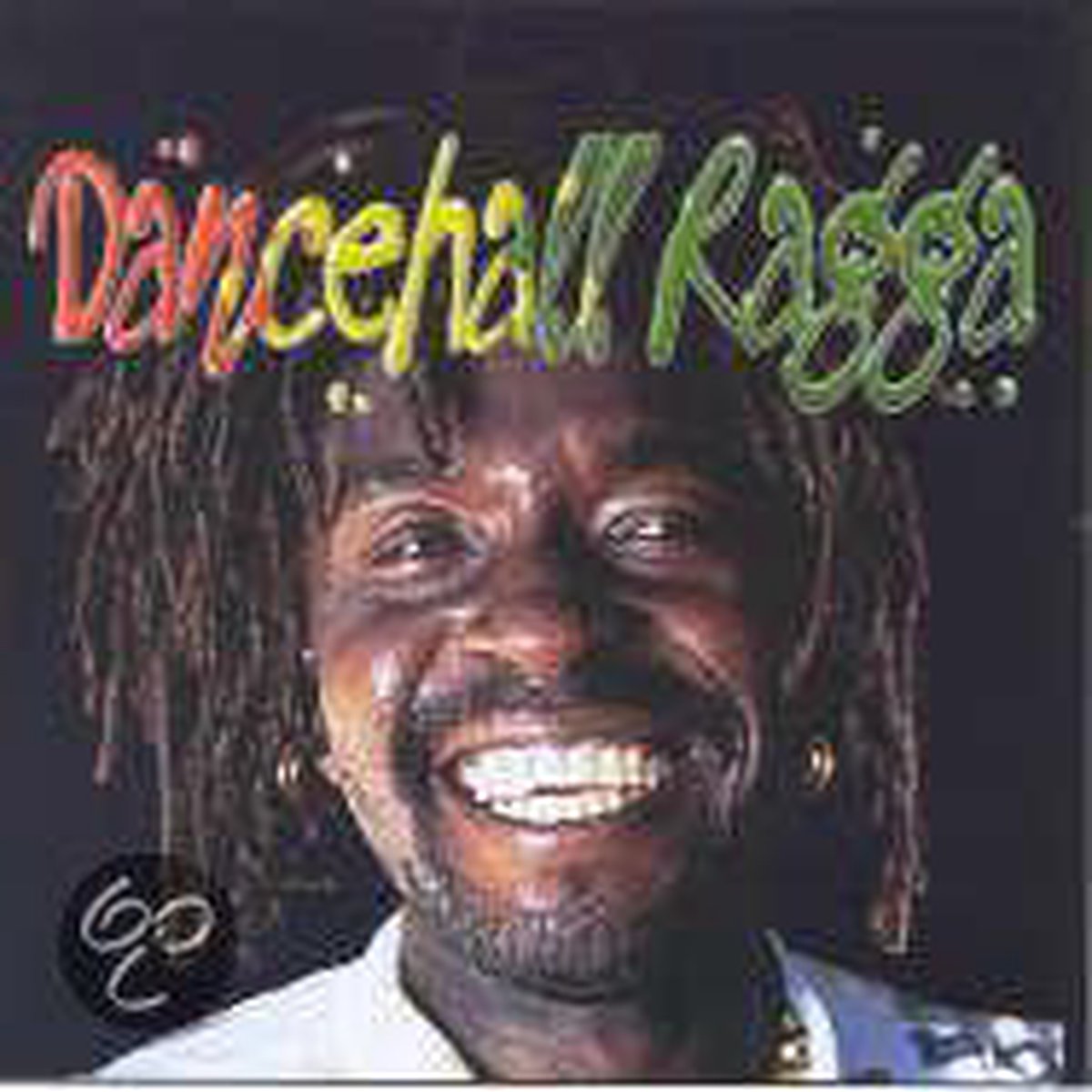 Dancehall Ragga, Various | CD (album) | Muziek | bol